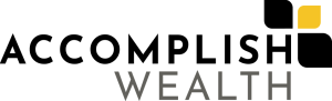 Boutique financial planning firm | Gold Coast and Brisbane | Accomplish ...